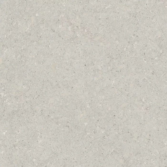 Kronospan SPC Wandpaneel Rocko Soulstone B R159 PT — Baustoff-ZENTRALE ...