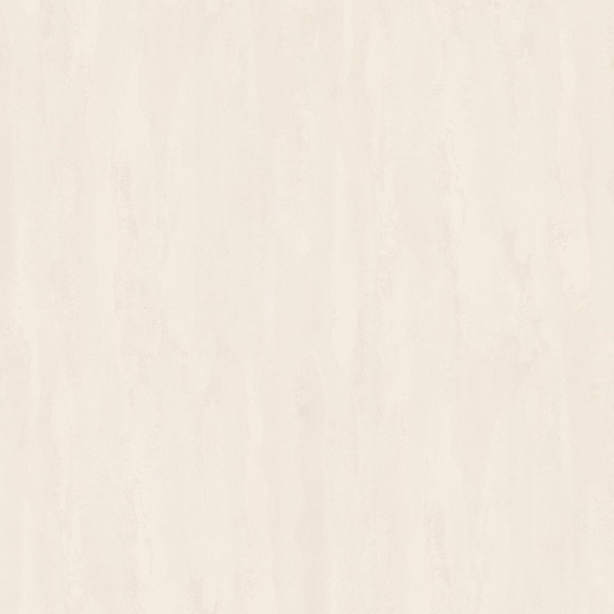 Kronospan SPC Wandpaneel Rocko Silk Flow K349 PT — Baustoff-ZENTRALE - WSC GmbH